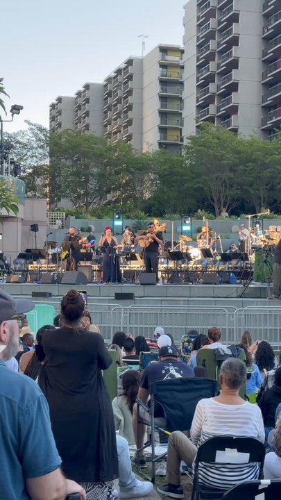 GRAND PERFORMANCES - Updated June 2026 - 288 Photos & 185 Reviews - 350 ...