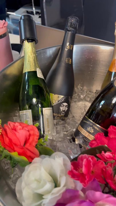 INNER ME STUDIOS - Updated January 2026 - 97 Photos & 199 Reviews ...