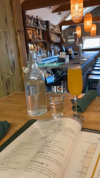 COMOMANGO - Updated May 2026 - 121 Photos & 78 Reviews - 52 Wall St ...
