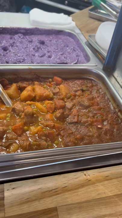 KUSINA - A PINOY TURO TURO RESTAURANT - Updated April 2025 - 229 Photos ...