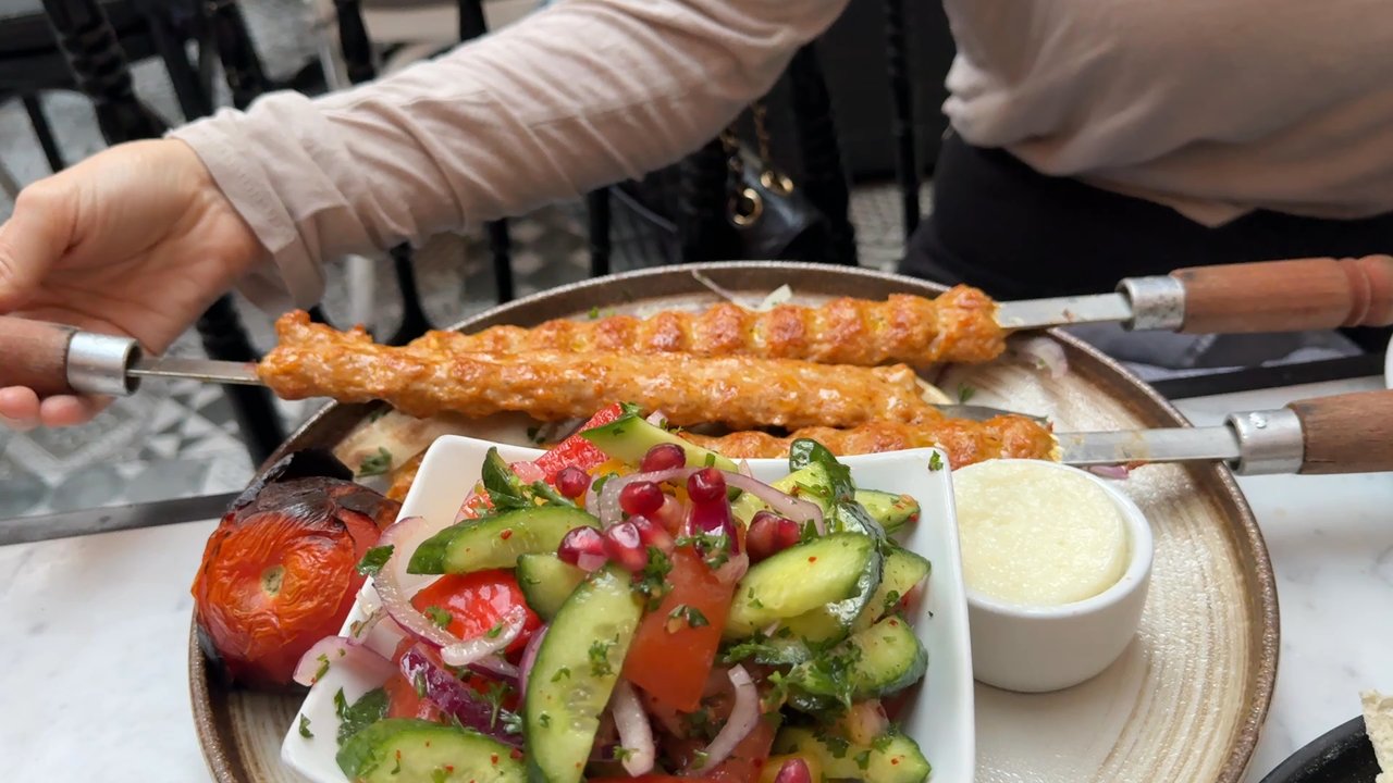 OLIVE & GRILL - Updated April 2026 - 679 Photos & 876 Reviews - 12229 ...