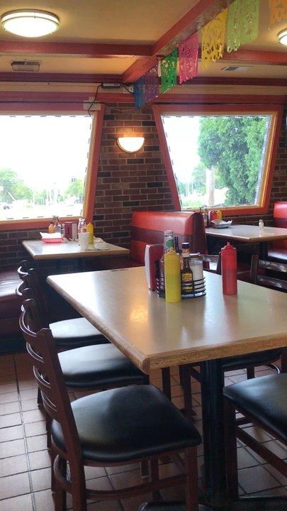 LOS COMPADRES TAQUERIA - Updated October 2025 - 141 Photos & 213 ...