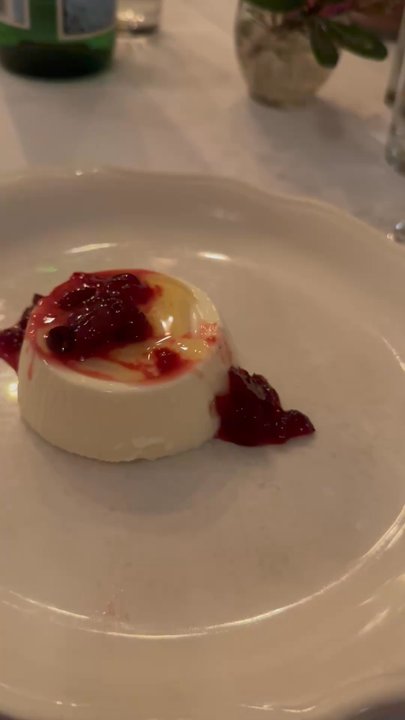 TREVA RESTAURANT & BAR - Updated May 2025 - 905 Photos & 698 Reviews ...