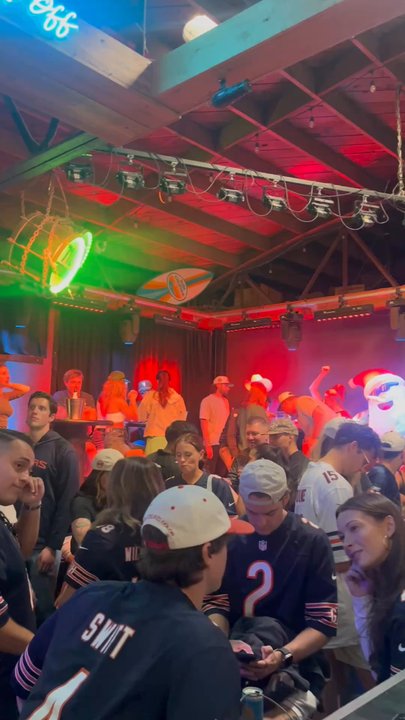 710 BEACH CLUB - Updated May 2026 - 414 Photos & 559 Reviews - 710 ...