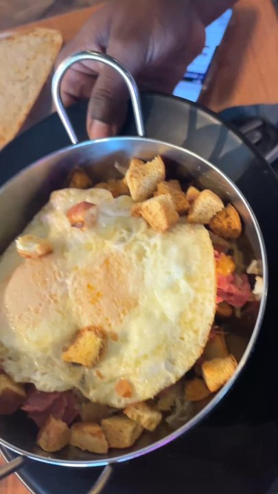 HASHTAG 95 - Updated October 2025 - 92 Photos & 64 Reviews - 6260 95th ...