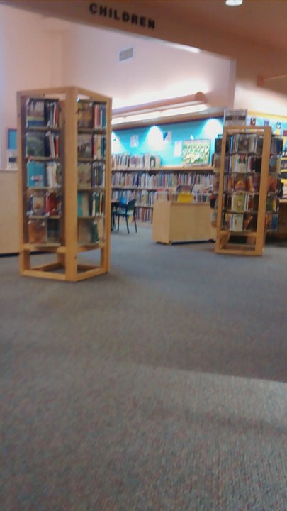 STUDIO CITY BRANCH LIBRARY - Updated December 2025 - 27 Photos & 77 ...