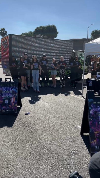 TASTE OF SOUL FAMILY FESTIVAL - Updated April 2026 - 97 Photos & 28 ...