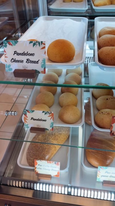 TERRACOTTA CAFE & BAKERY - Updated October 2025 - 133 Photos & 43 ...