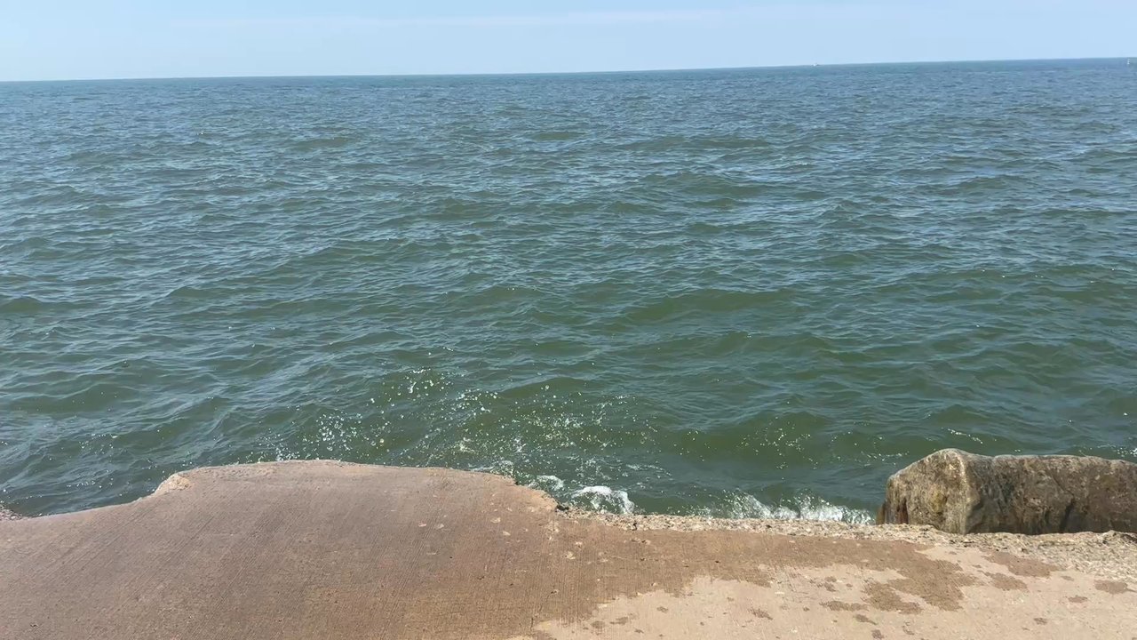 EDGEWATER PARK - Updated June 2026 - 668 Photos & 156 Reviews - 6500 ...
