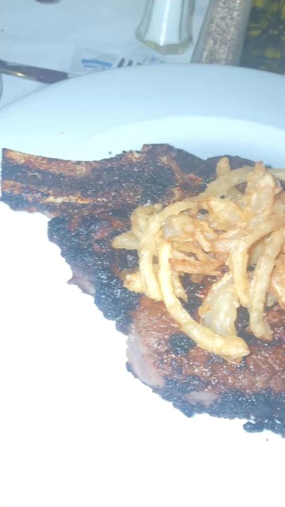 CHADWICK’S - Updated June 2026 - 391 Photos & 376 Reviews - 8822 3rd ...