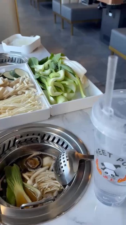 MEETPOT BBQ & HOTPOT - Updated November 2025 - 26 Photos & 11 Reviews ...