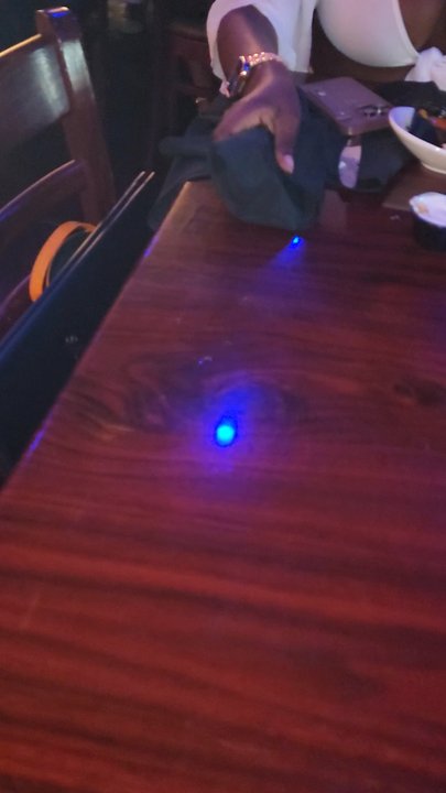 PIANO KEYS RESTAURANT & LOUNGE - Updated June 2026 - 170 Photos & 126 ...