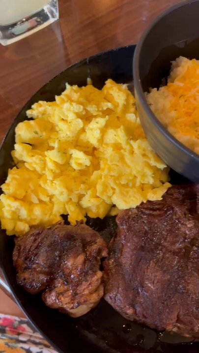 THE HIVE BUCKHEAD - Updated September 2025 - 565 Photos & 688 Reviews ...