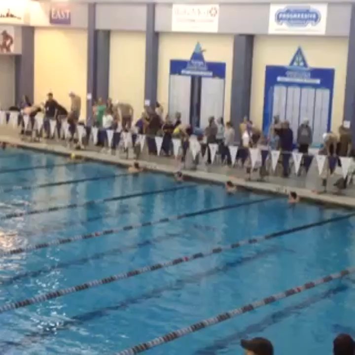 TRIANGLE AQUATIC CENTER - Updated December 2025 - 39 Photos & 48 ...