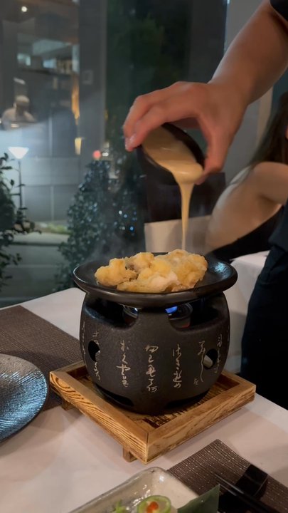 TOMO JAPANESE RESTAURANT - Updated March 2025 - 1096 Photos & 437 ...