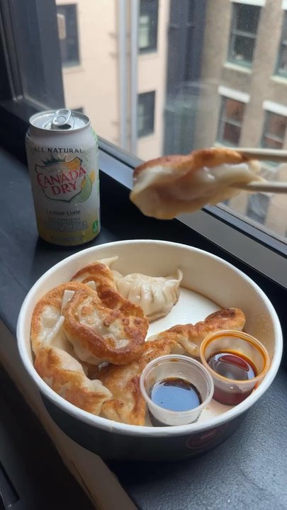 EMPEROR DUMPLING - Updated August 2025 - 129 Photos & 99 Reviews - 818 ...