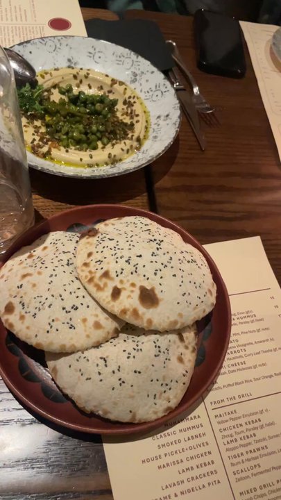 SIFR - Updated March 2025 - 429 Photos & 130 Reviews - 660 N Orleans St ...