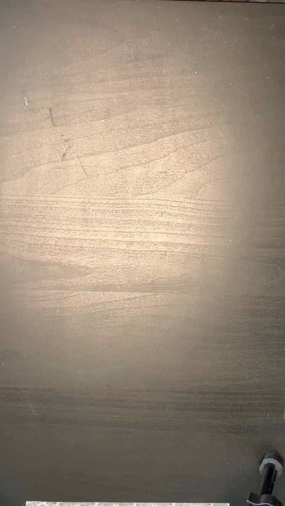 GOLDEN ROASTERY - Updated February 2025 - 181 Photos & 47 Reviews ...