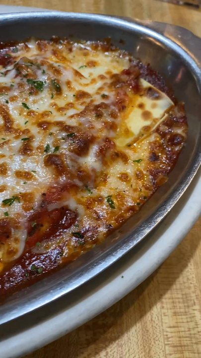 UNTOUCHABLES PASTA & PIZZA - Updated January 2026 - 85 Photos & 191 ...