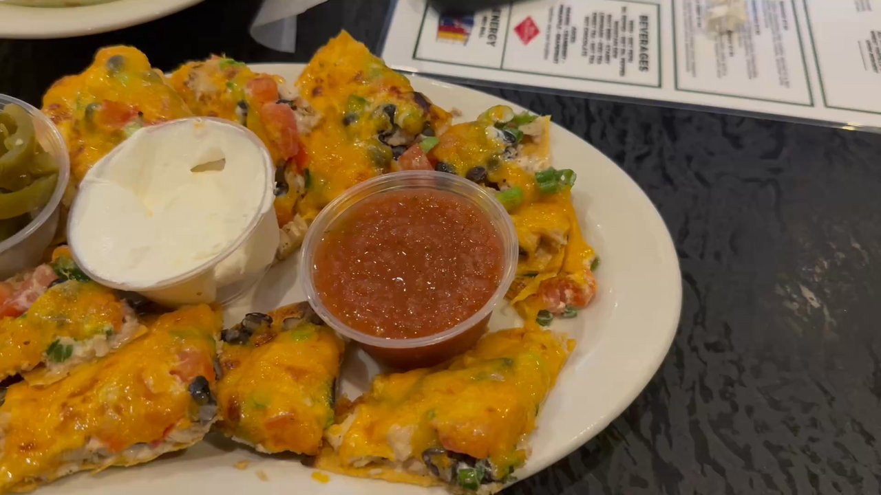 THE BROOK RESTAURANT & BAR - Updated January 2026 - 109 Photos & 180 ...