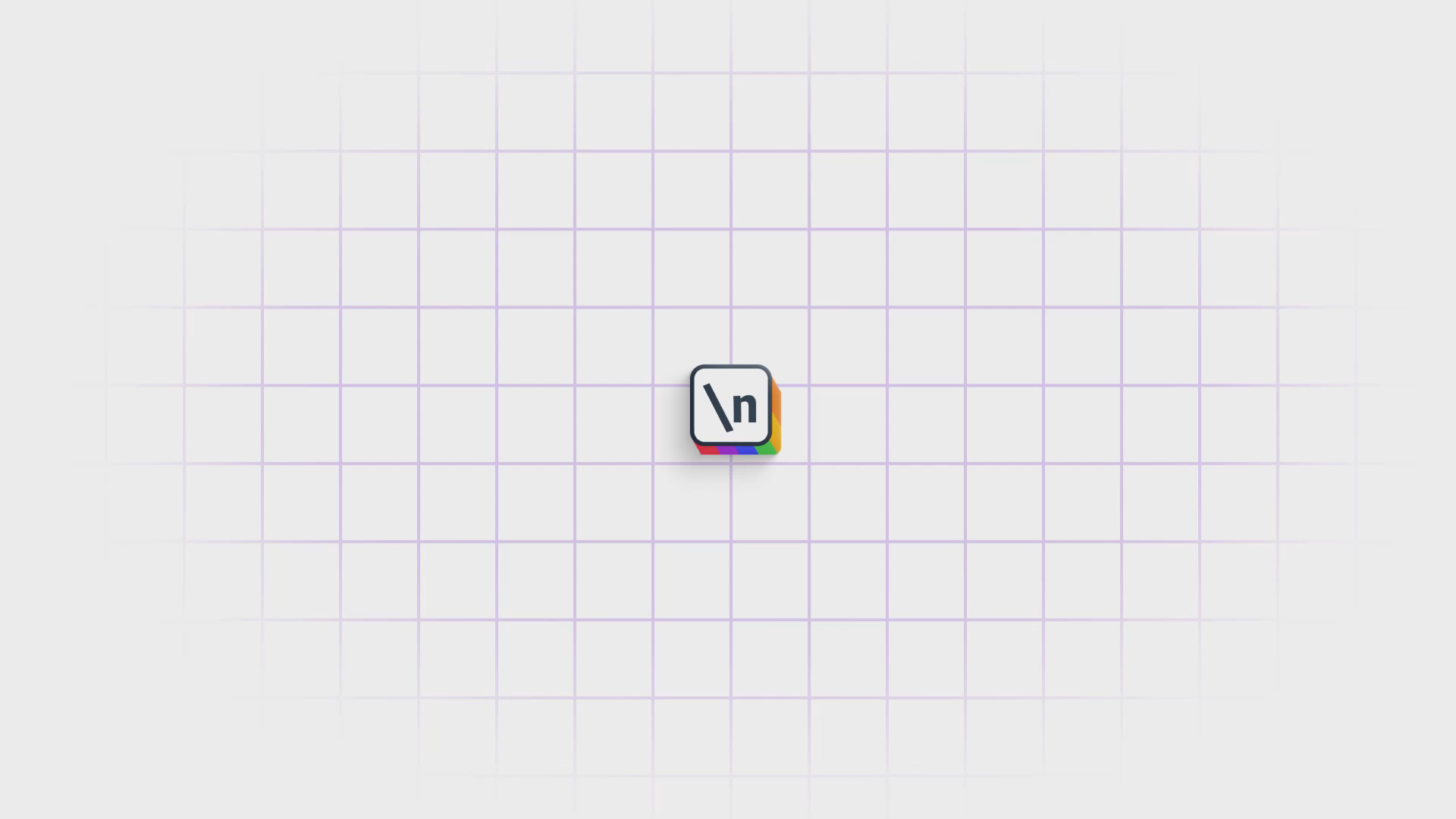The Column-Drop Design Pattern - Mastering CSS Layout - 2.7 | newline The Column-Drop Design Pattern - Mastering CSS Layout - 2.7 | newline