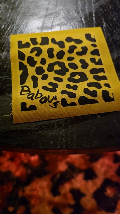 BABOU’S - Updated January 2026 - 55 Photos & 40 Reviews - 2598 N ...