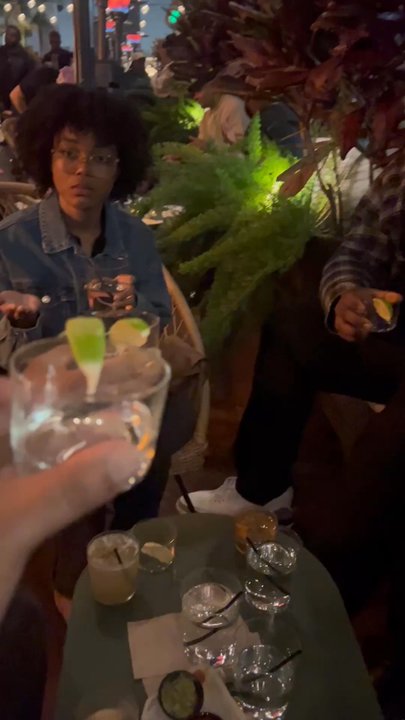 LOST DTLA - Updated January 2025 - 69 Photos & 69 Reviews - 718 S Hill ...