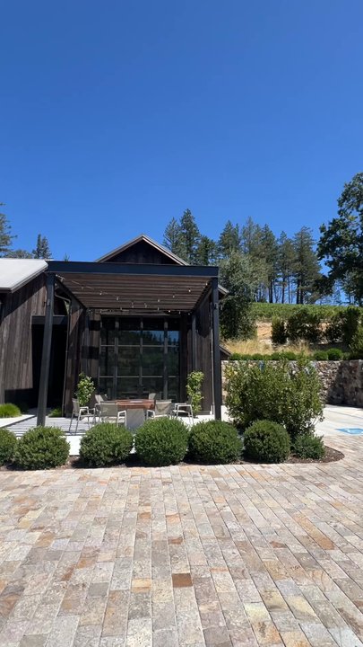 MAYACAMAS VINEYARDS & WINERY - Updated May 2026 - 94 Photos & 38 ...