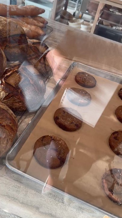 ELLER BAKERY - Updated January 2026 - 853 Photos & 485 Reviews - 1651 ...