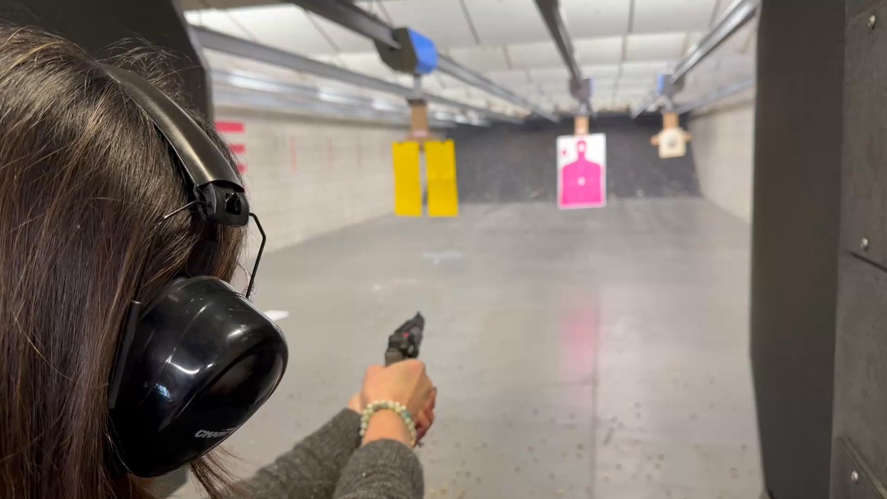 INDEPENDENCE INDOOR SHOOTING - Updated June 2026 - 32 Photos & 123 ...
