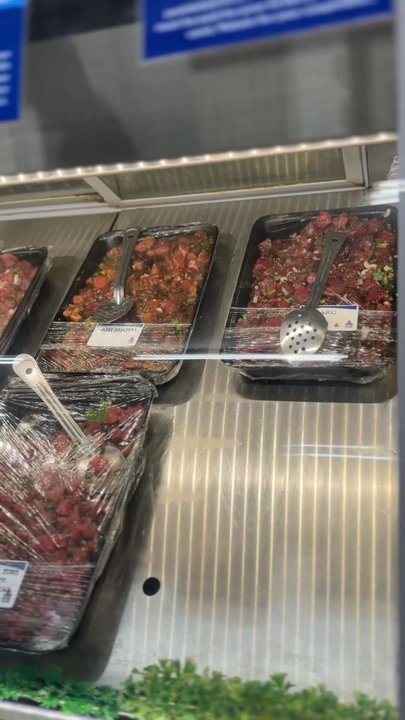 KTA SUPER STORES - KAILUA-KONA - Updated December 2025 - 267 Photos ...