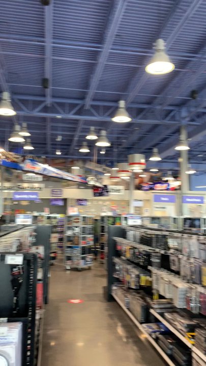 SUMMIT RACING - Updated December 2025 - 99 Photos & 86 Reviews - 2200 E ...