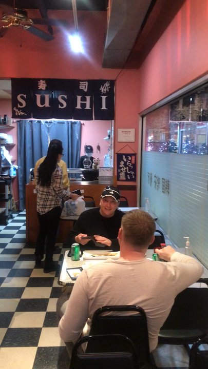 Ha Ahn Korean Restaurant - Trusted Since 2009 - Updated July 2025 - 283 ...