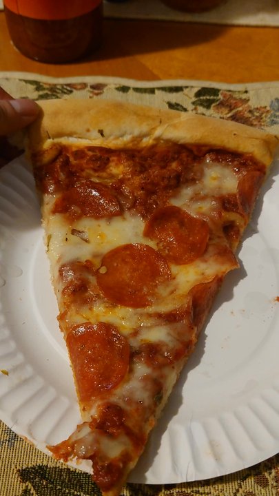 SAGGIO’S UPTOWN - Updated October 2025 - 45 Photos & 53 Reviews - 6600 ...