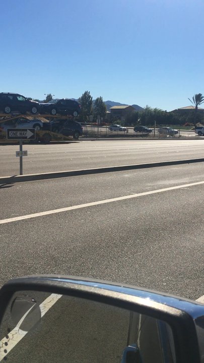 CAMARILLO PREMIUM OUTLETS - Updated April 2026 - 722 Photos & 851 ...