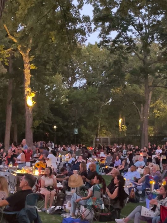 RAVINIA FESTIVAL - Updated May 2026 - 528 Photos & 614 Reviews - 200 ...