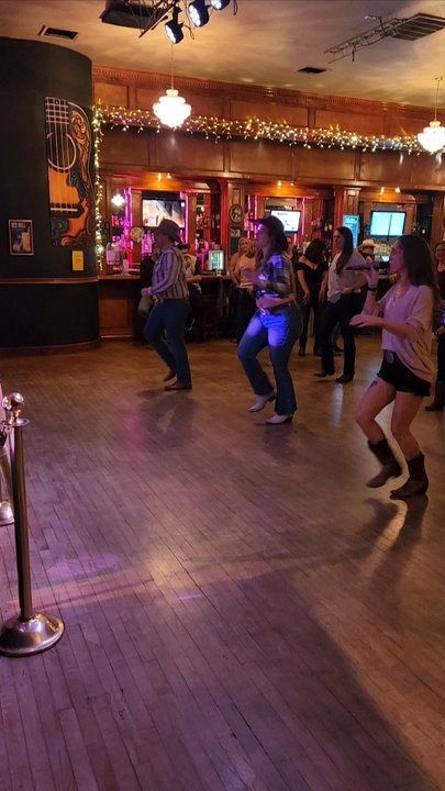 OPERA HOUSE SALOON - Updated May 2026 - 126 Photos & 110 Reviews - 411 ...