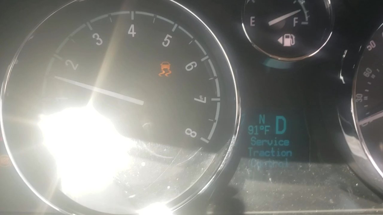 STARLING CHEVROLET - Updated December 2025 - 12 Photos & 64 Reviews ...