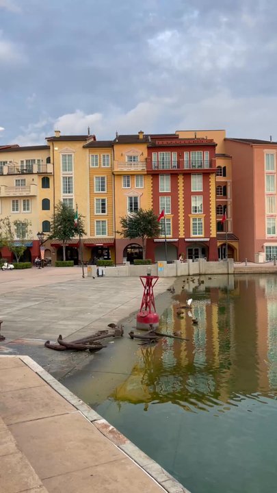 BICE RISTORANTE ORLANDO - Updated December 2025 - 293 Photos & 215 ...