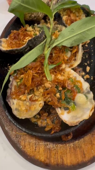 BIEN HEN RESTAURANT - Updated July 2025 - 2711 Photos & 988 Reviews ...