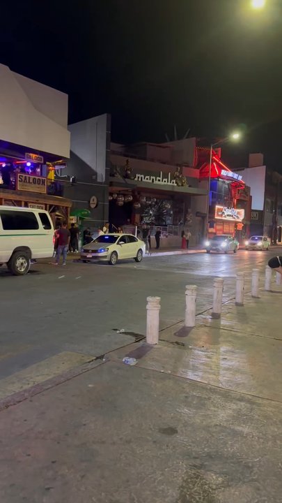 MANDALA CLUB - Updated January 2026 - 69 Photos & 88 Reviews - Blvd ...