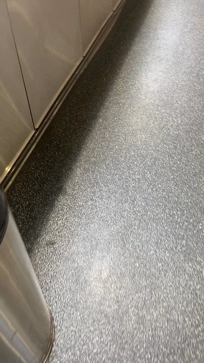 HARRIS TEETER - Updated October 2025 - 74 Photos & 34 Reviews - 1720 ...