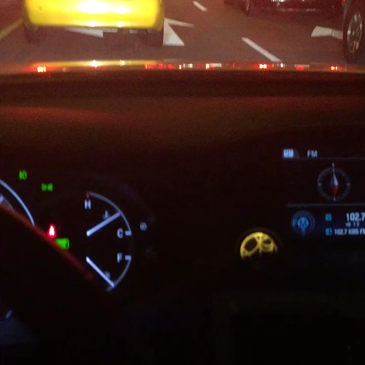 FREEWAY HONDA - Updated May 2026 - 228 Photos & 826 Reviews - 1505 Auto ...
