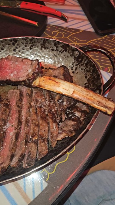 EXPERIENCE ZUZU - Updated October 2025 - 834 Photos & 326 Reviews - 511 ...