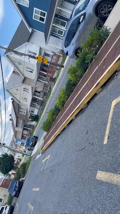 BALBOA STEAKS - Updated January 2026 - 25 Photos & 17 Reviews - 17 N ...