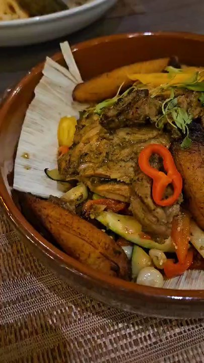 CHICHA PERUVIAN KITCHEN MIDTOWN - Updated August 2025 - 202 Photos & 91 ...