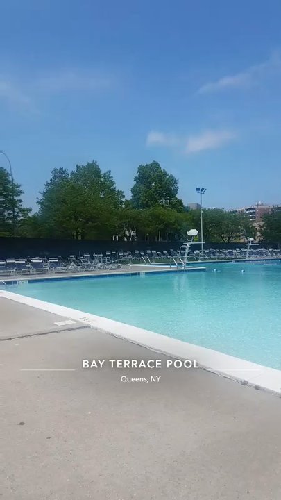 COMMONPOINT QUEENS BAY TERRACE CENTER - Updated October 2025 - 212-00 ...