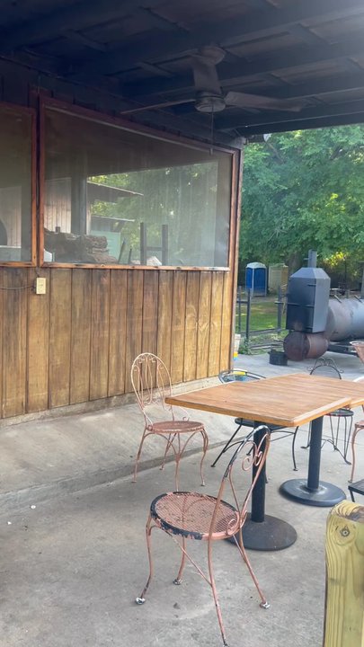 YALL’S BARBECUE N’ PRODUCE - Updated May 2026 - 23 Photos & 35 Reviews ...
