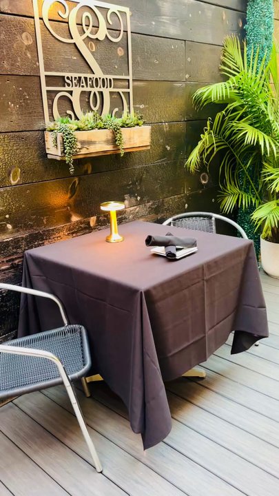 ALEXANDER PIERCE RESTAURANT - Updated January 2026 - 216 Photos & 122 ...