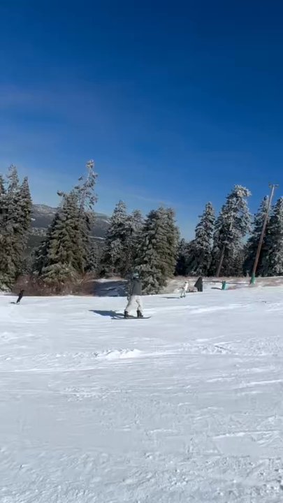 SNOW SUMMIT - Updated December 2025 - 1245 Photos & 1004 Reviews - 880 ...